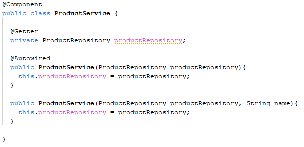 GitHub - MuhammadIqbal11/Belajar-Spring-Dasar