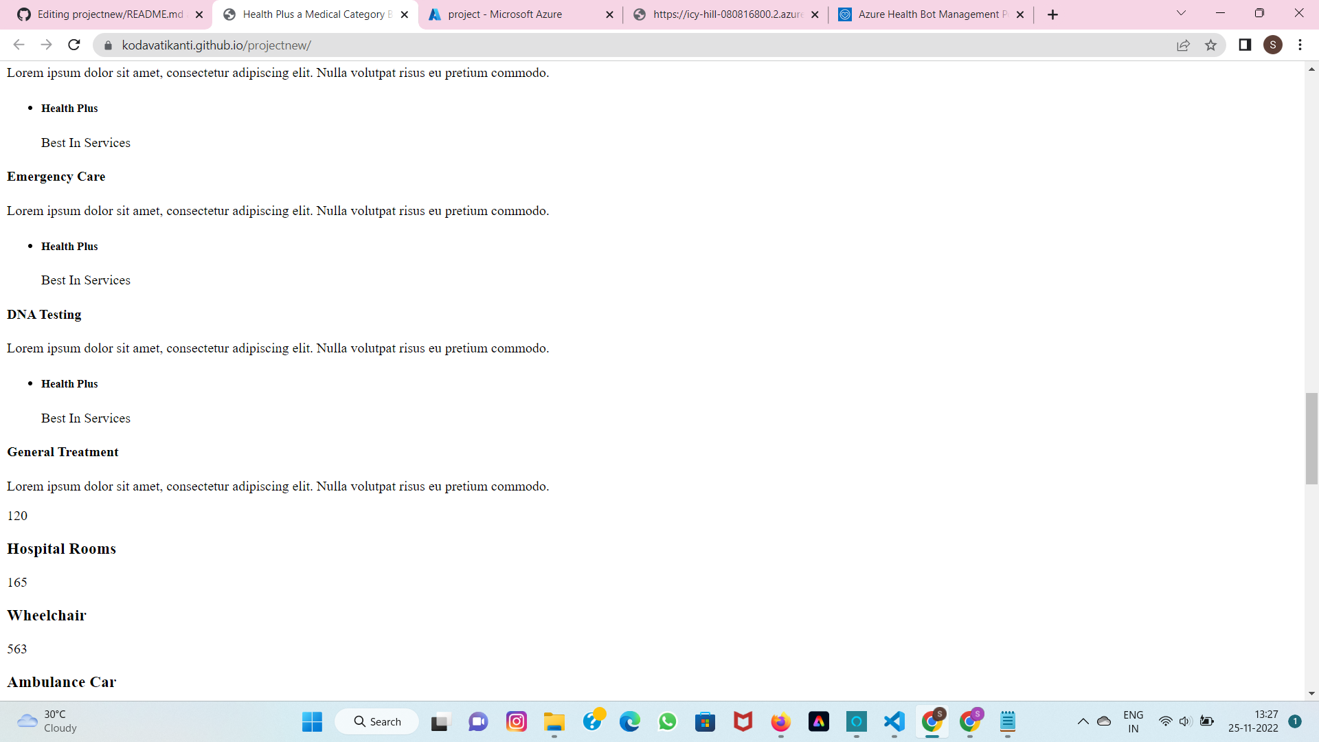GitHub - Kodavatikanti/projectnew