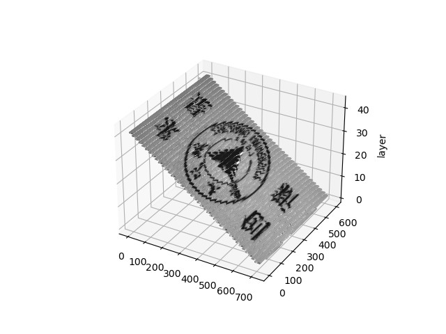 GitHub - Xinzhe99/UMIS-Fusion