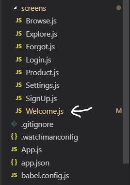 Bug with Button Component · Issue #36 · react-ui-kit/dribbble2react · GitHub