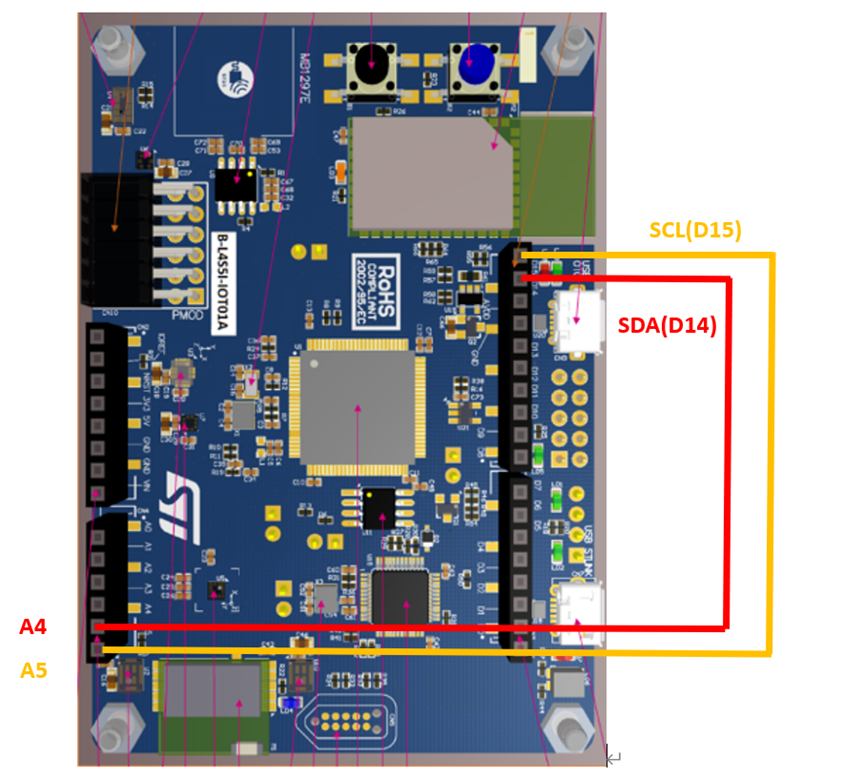 GitHub - xthee0906/HW3