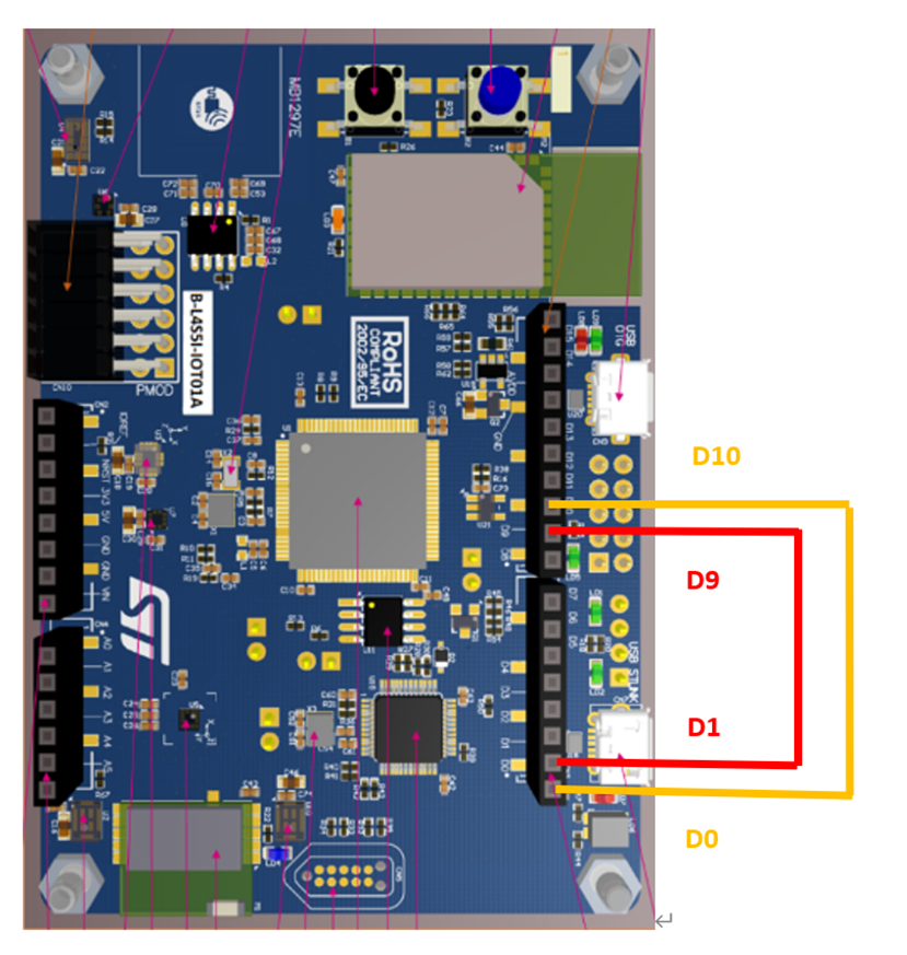 GitHub - xthee0906/HW3