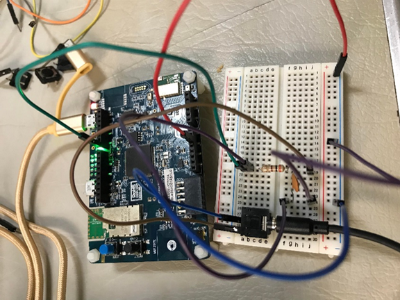 GitHub - xthee0906/HW3