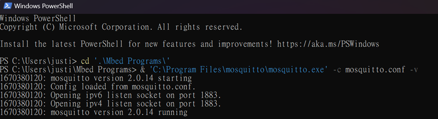 GitHub - xthee0906/HW4