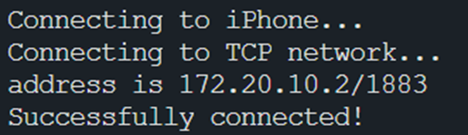 GitHub - xthee0906/HW4