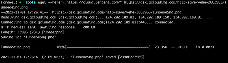 上传图片时遇到错误 · Issue #773 · Molunerfinn/PicGo · GitHub