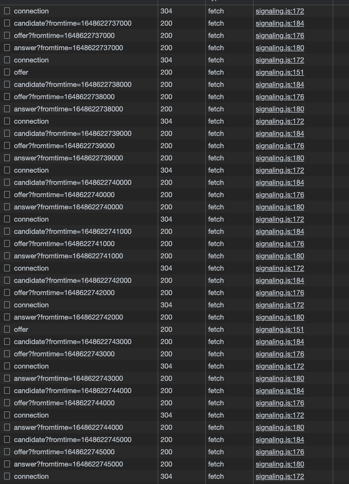 [BUG]: Apple Silicon Support · Issue #668 · Unity-Technologies/UnityRenderStreaming · GitHub