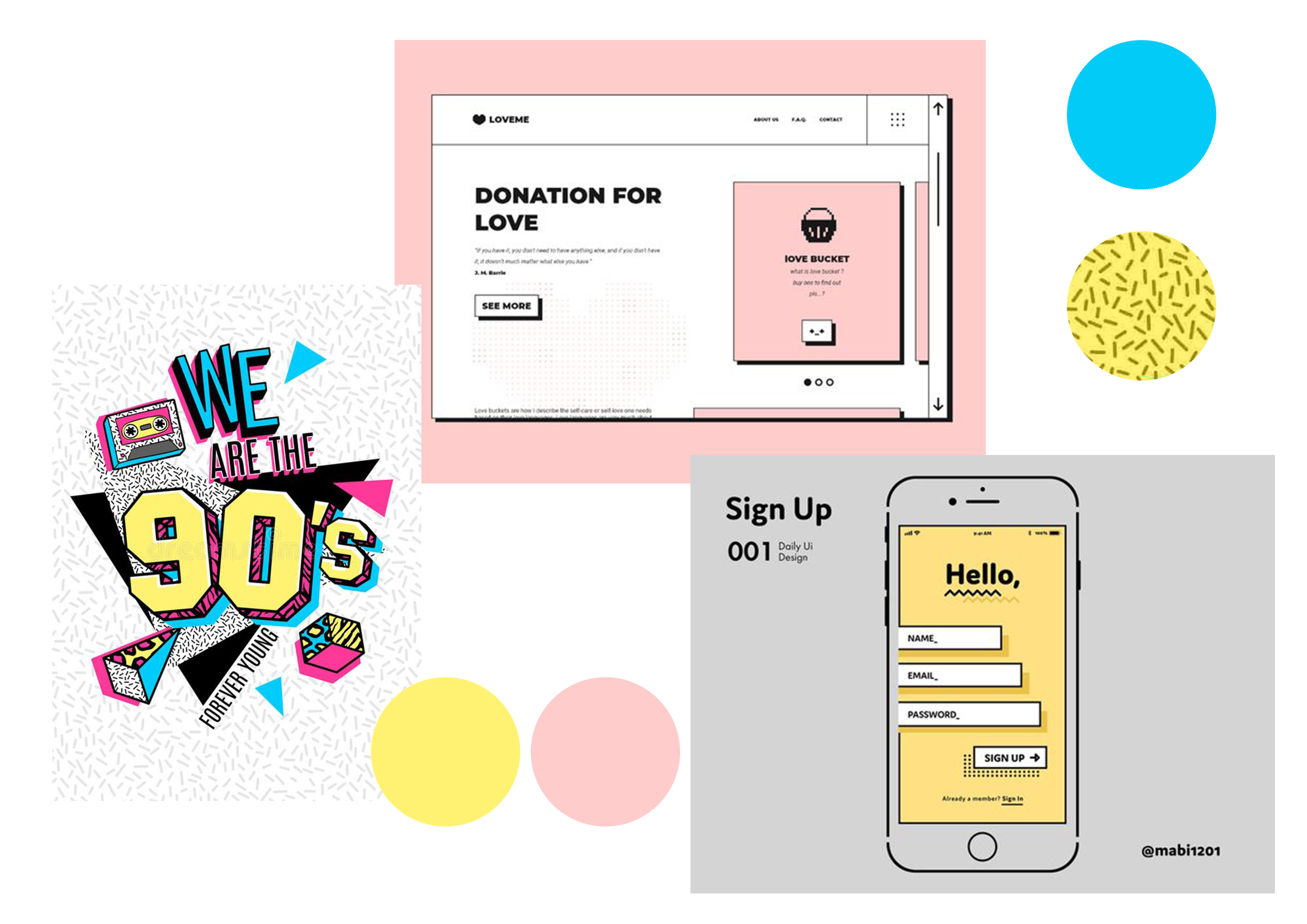 GitHub - alopezbelles/frontend-react-videoclub-ejercicio: Ejercicio frontend conectado con ...