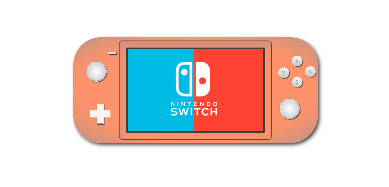 GitHub - alopezbelles/videoconsola-ejercicio: A.LOPEZ-Ejercicio técnico semana 1, videoconsola