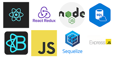GitHub - MaraScampini/React-Videoclub-90s