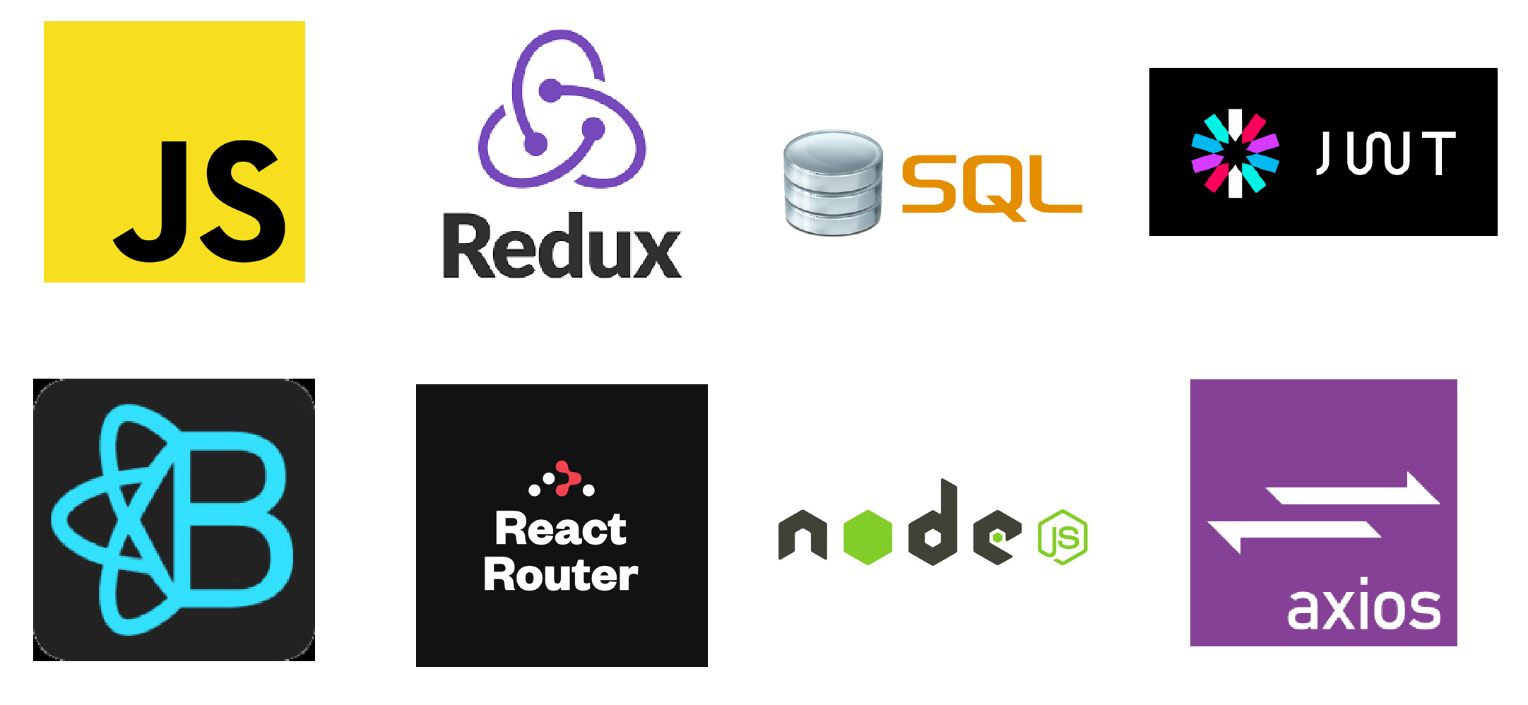 GitHub - alopezbelles/FRONTEND-FP-GEEKSHUBS: FRONTEND with REACT ...