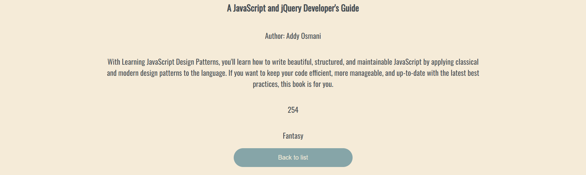 GitHub - alopezbelles/orbys-frontend: Prueba técnica ORBYS, frontend react