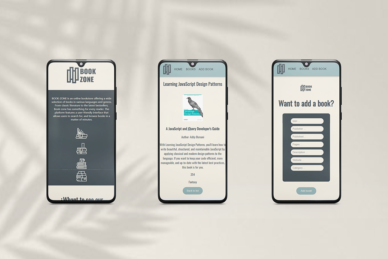 GitHub - alopezbelles/orbys-frontend: Prueba técnica ORBYS, frontend react