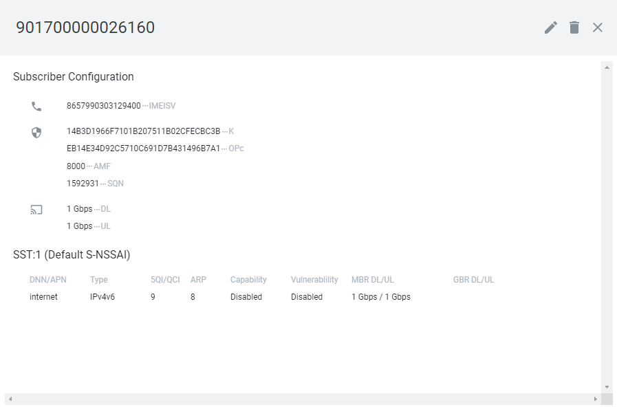 mmed 2.4.10 crash with FATAL: Invalid PDN_TYPE[0] (../src/mme/esm-handler.c:193) · Issue #1756 ...