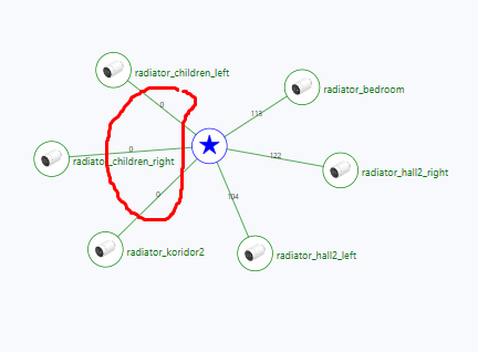 [New device support]: Aqara Smart Radiator Thermostat E1 (SRTS-A01) · Issue #13993 · Koenkk ...