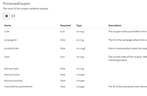 API definitions (Schema) changes not visible in developer portal · Issue #1979 · Azure/api ...