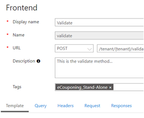 API definitions (Schema) changes not visible in developer portal · Issue #1979 · Azure/api ...