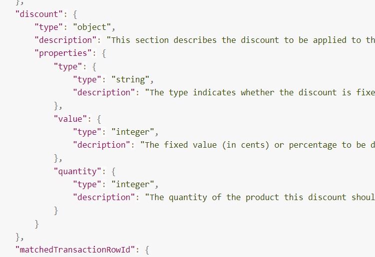 API definitions (Schema) changes not visible in developer portal · Issue #1979 · Azure/api ...