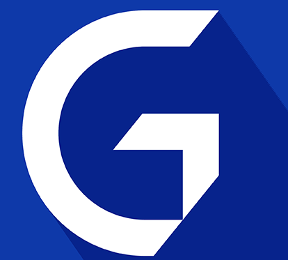 GitHub - shankhaneeldutta667/SQL-Great-Learning