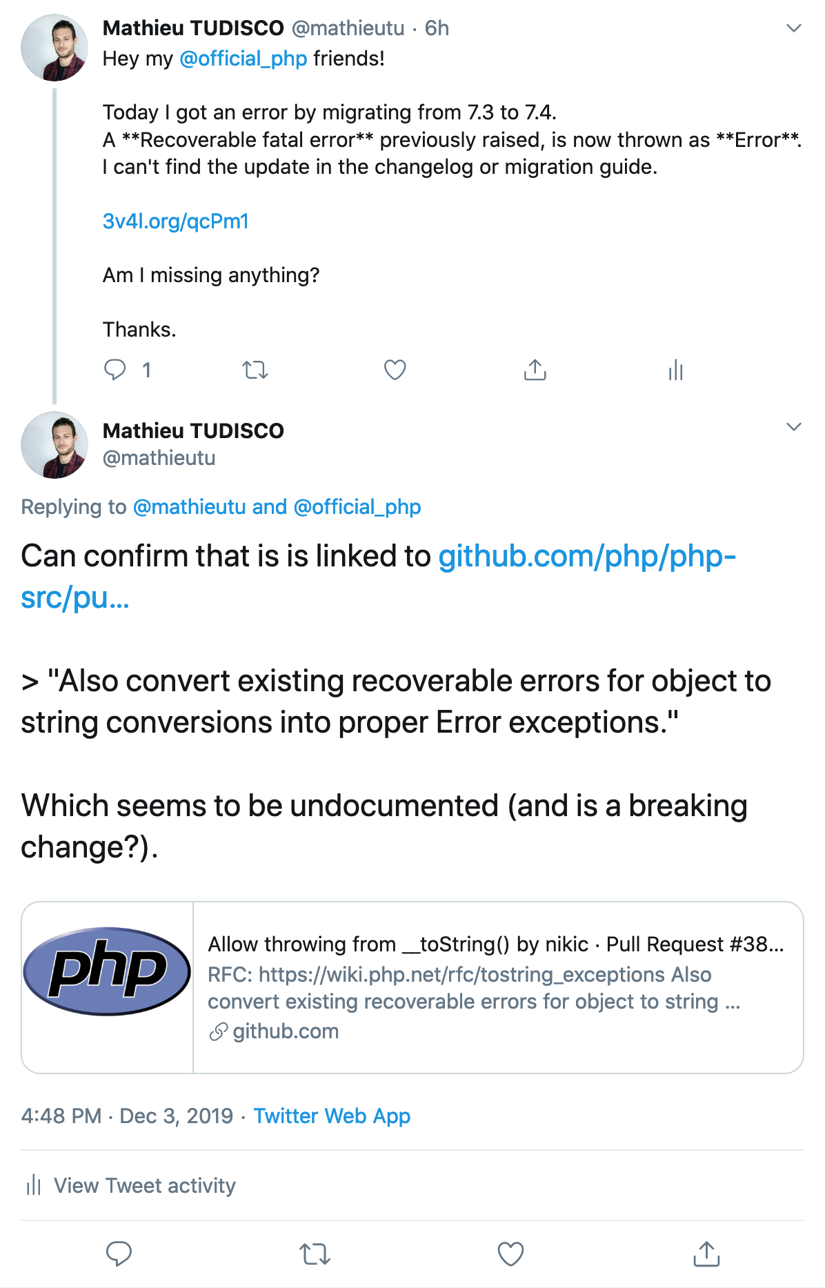 Screen Shot 2019-12-03 at 16 57 04