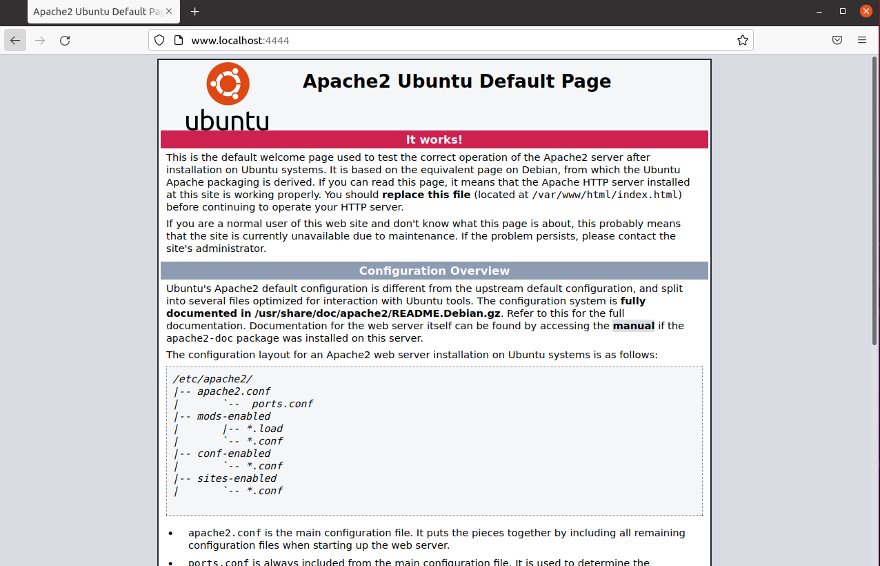 GitHub - ndelgadoa/Modulos-de-Apache