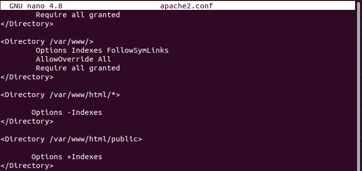 GitHub - ndelgadoa/Modulos-de-Apache