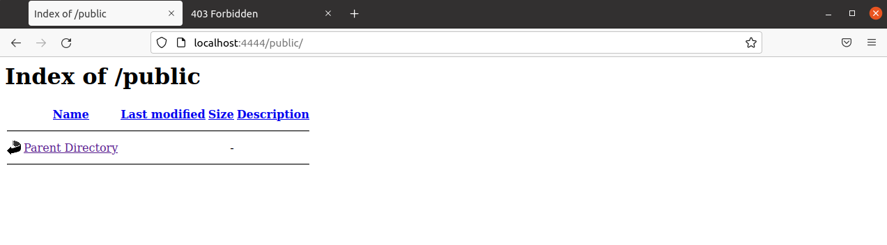 GitHub - ndelgadoa/Modulos-de-Apache