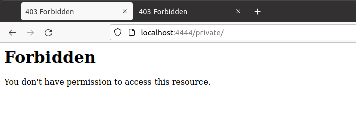 GitHub - ndelgadoa/Modulos-de-Apache