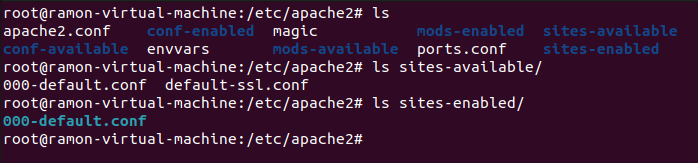 GitHub - Ramonet22400/P4-Servidores-virtuales-de-Apache