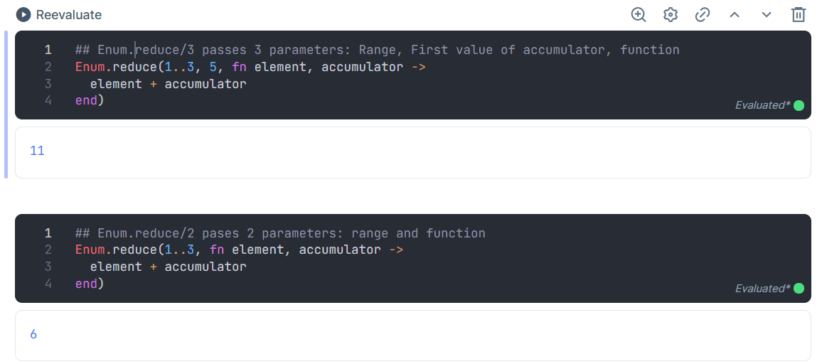 A suggestion on making parameters explicit for students · Issue #408 · DockYard-Academy ...