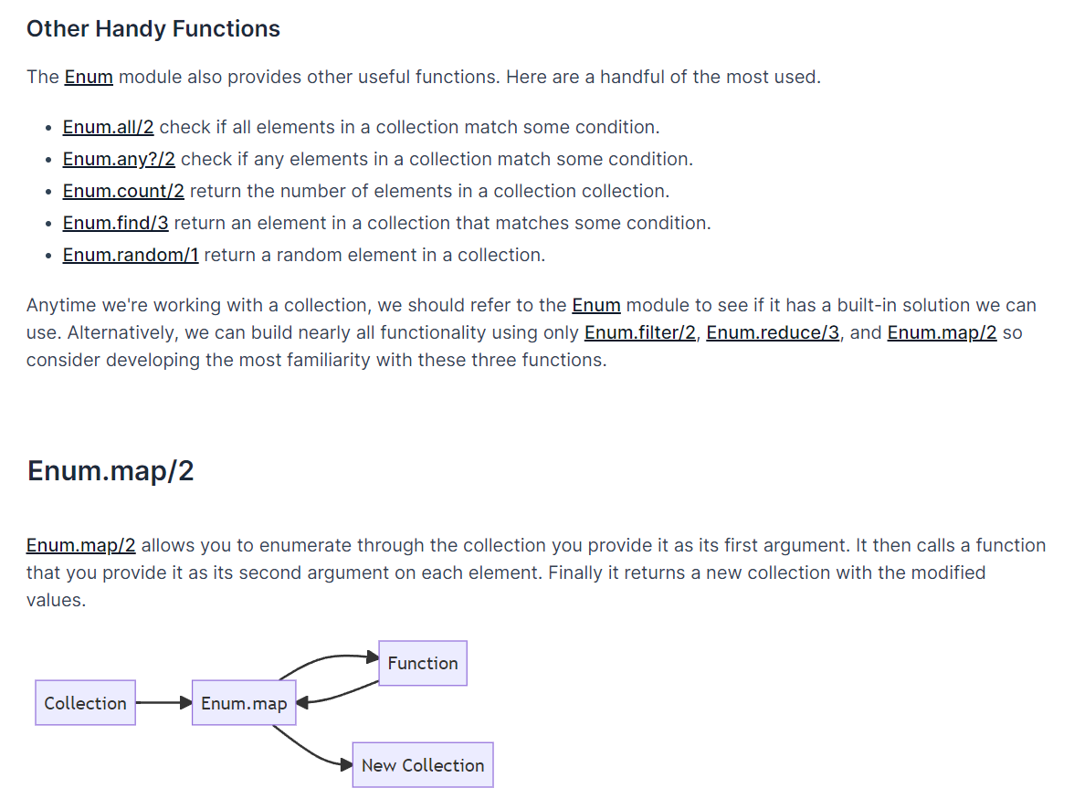 Ordering confusion... · Issue #409 · DockYard-Academy/curriculum · GitHub