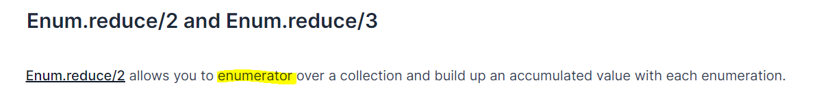 Typo · Issue 410 · Dockyard Academycurriculum · Github 