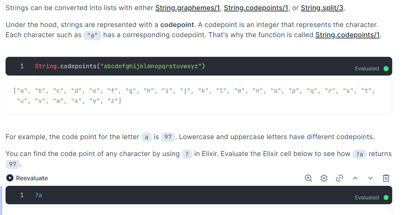 Clarifying the explanation through re-structuring a bit · Issue #426 · DockYard-Academy ...