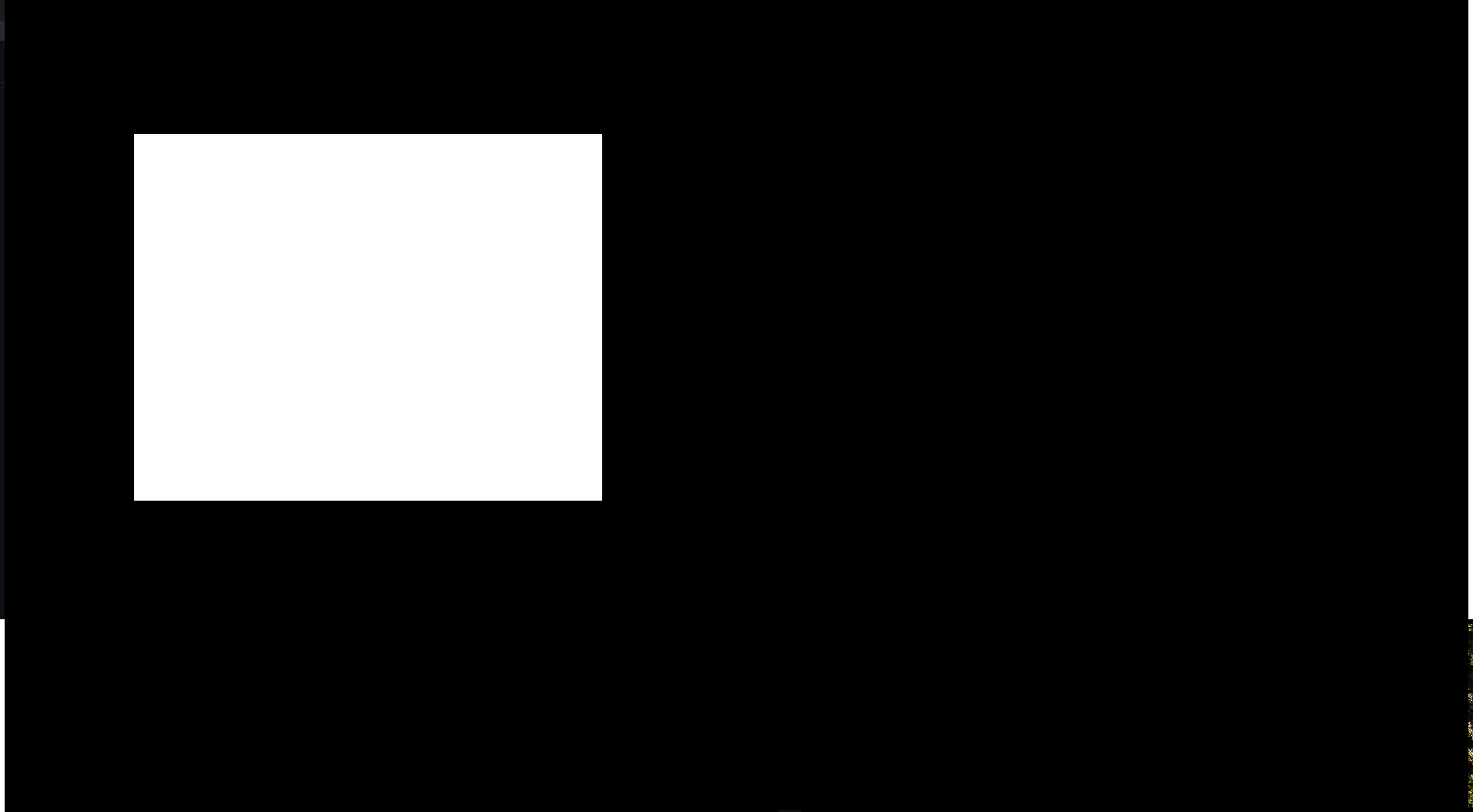 Black screen on minimize after maximize · Issue #532 · DioxusLabs ...