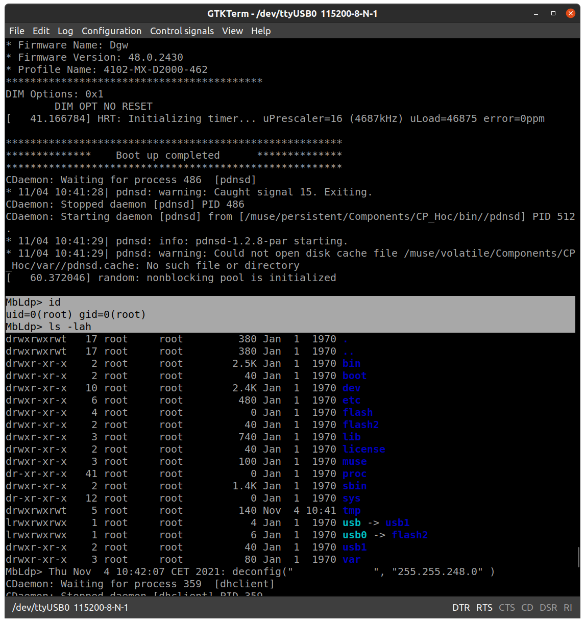 GitHub - ProxyStaffy/Mediatrix-CVE-2022-43096