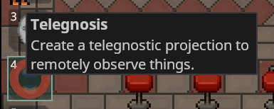 Mass Sleep presents itself as Telegnosis on hotbar · Issue #410 · DeltaV-Station/Delta-v · GitHub