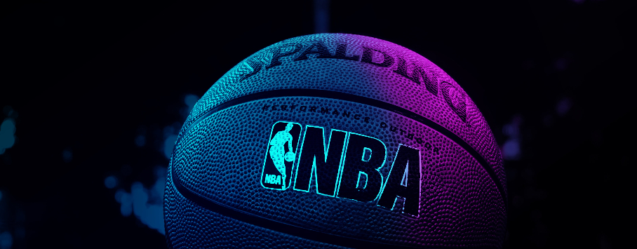 GitHub - laisduarte07/Visualizando-a-situacao