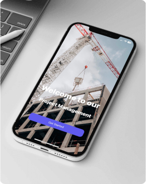 TolgaSarikayaa (Tolga Sarikaya) · GitHub