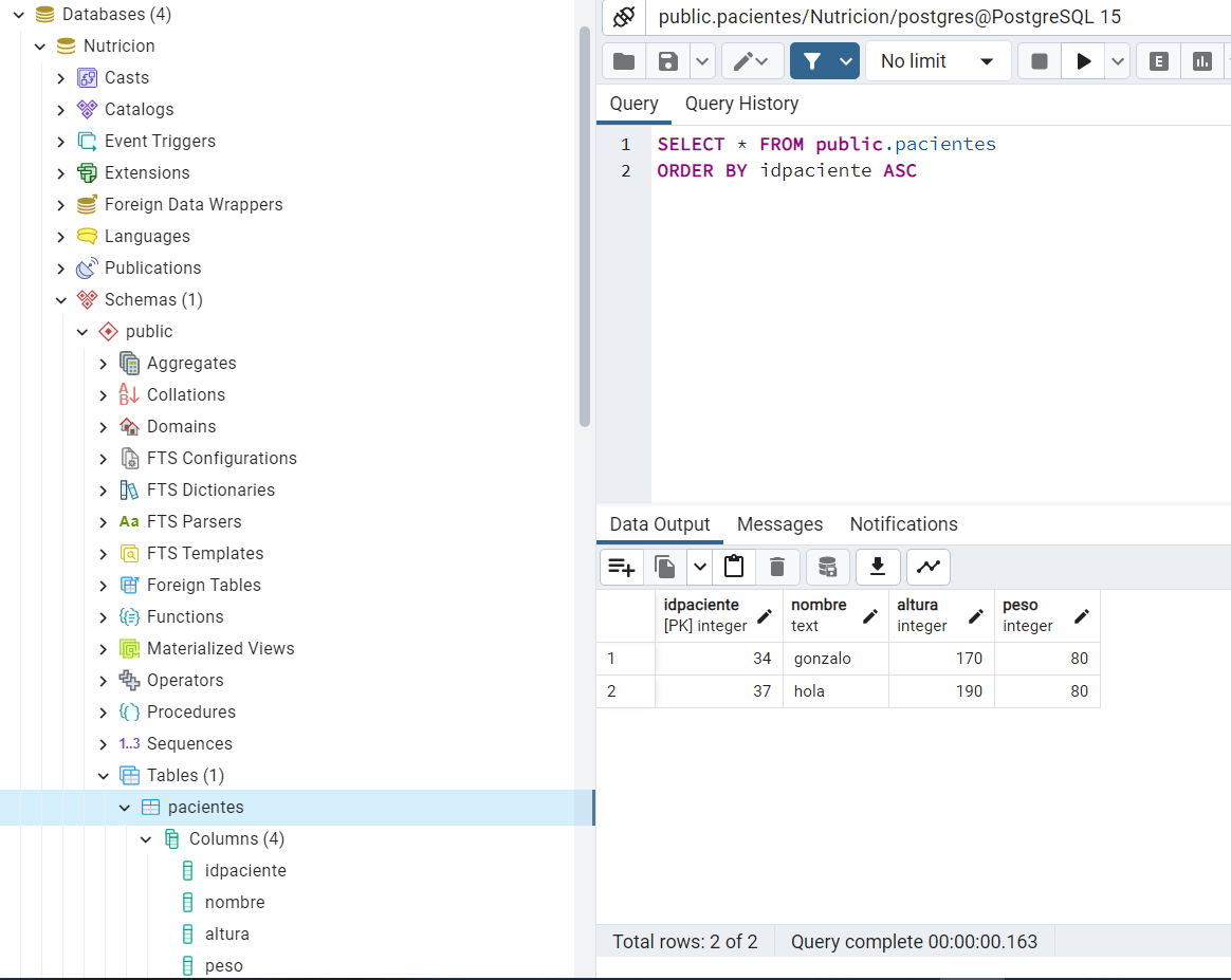 GitHub - CodeSystem2022/DigiteUnNombre_ProyectoIntegrador: Proyecto integrador perteneciente al ...
