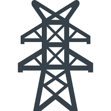 Transmission Line Icon · Issue #909 · lucide-icons/lucide · GitHub