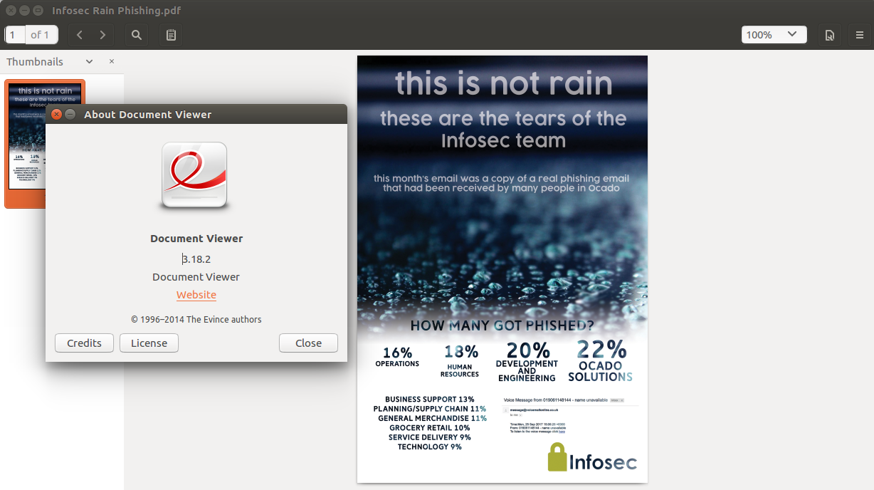 PDF Font size displaying incorrectly · Issue #9355 · mozilla/pdf.js · GitHub