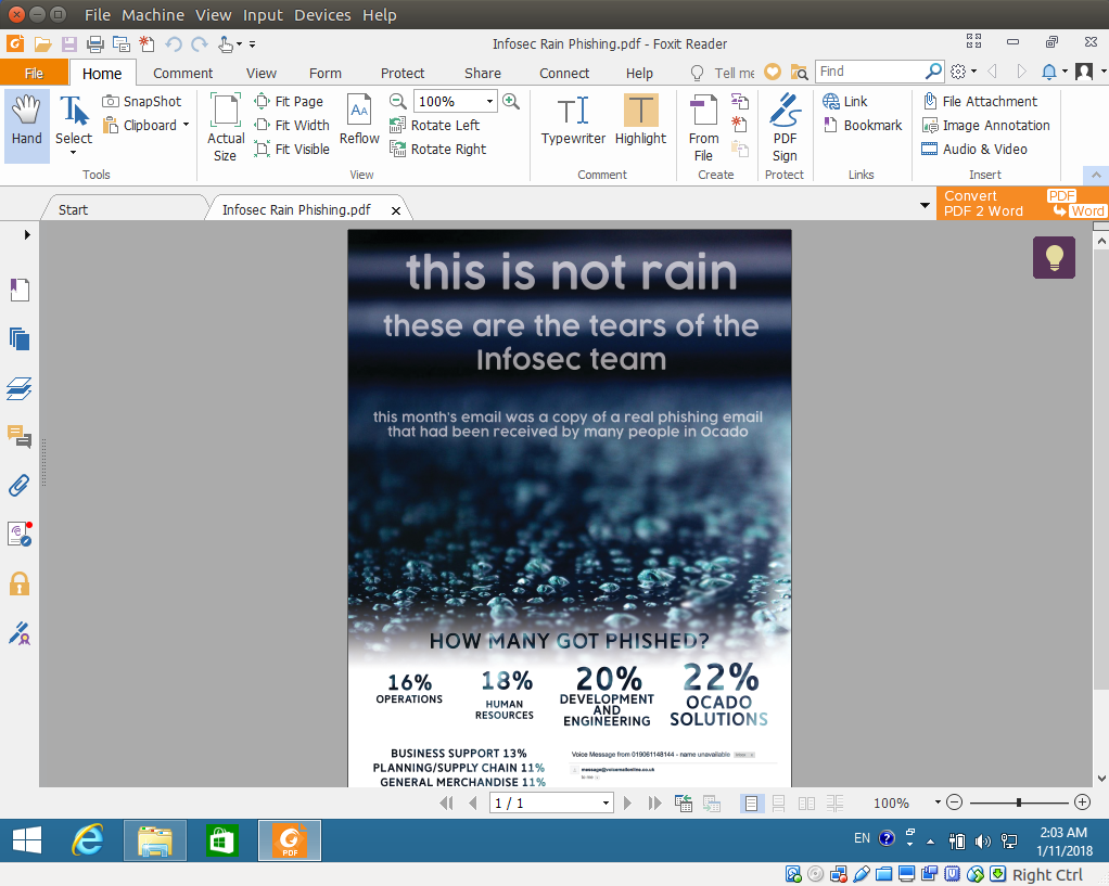 PDF Font size displaying incorrectly · Issue #9355 · mozilla/pdf.js · GitHub