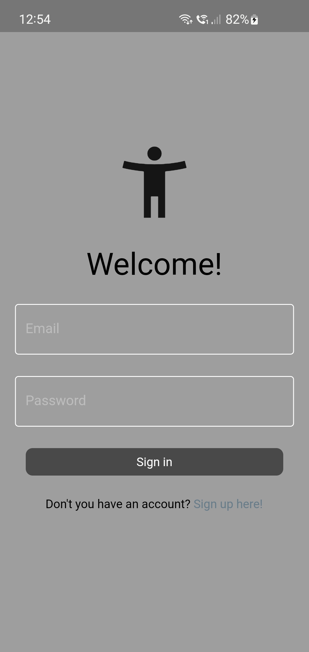 GitHub - ovidiuboamba/MyTrello: MVP for a mobile app used as a task scheduler(both admin and ...