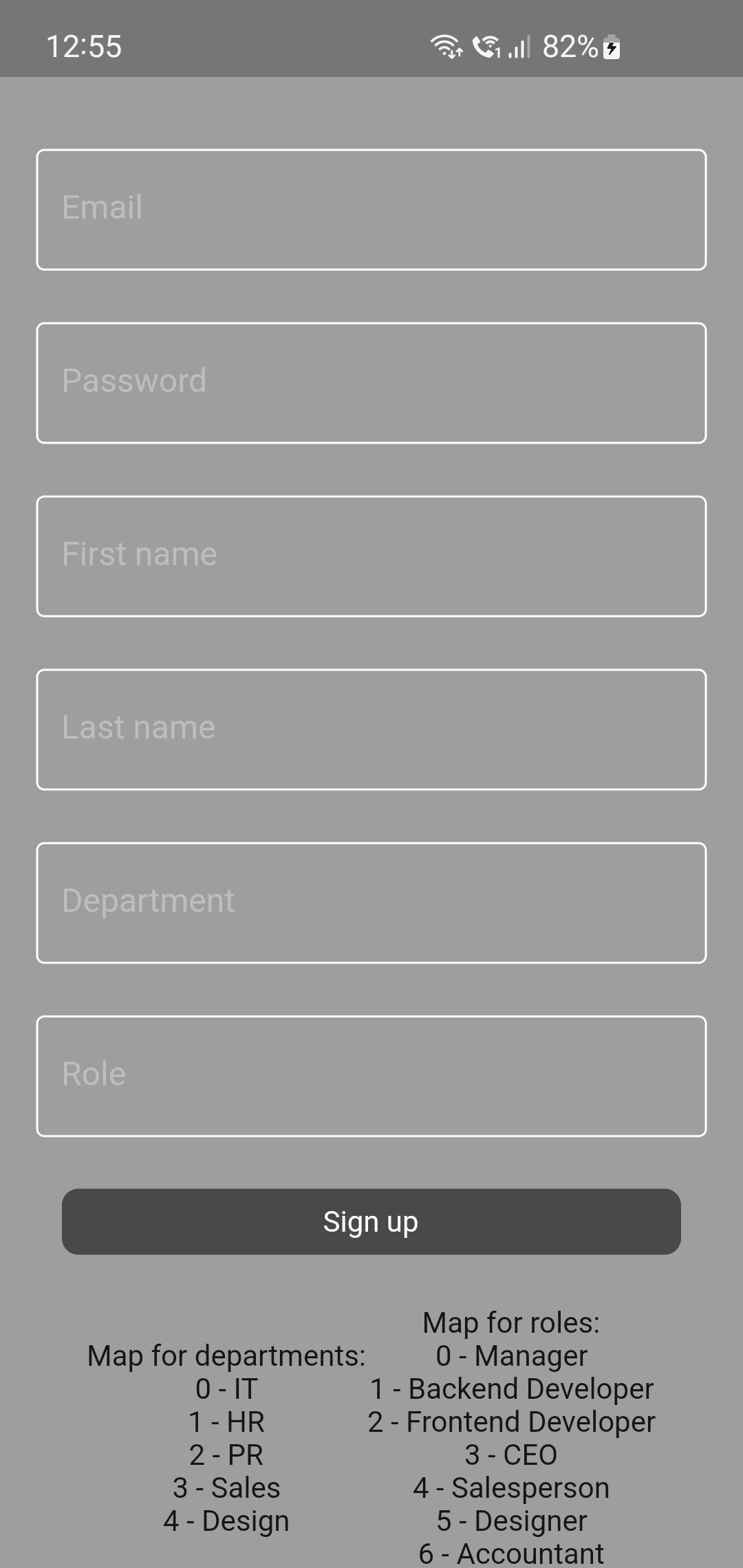 GitHub - ovidiuboamba/MyTrello: MVP for a mobile app used as a task scheduler(both admin and ...