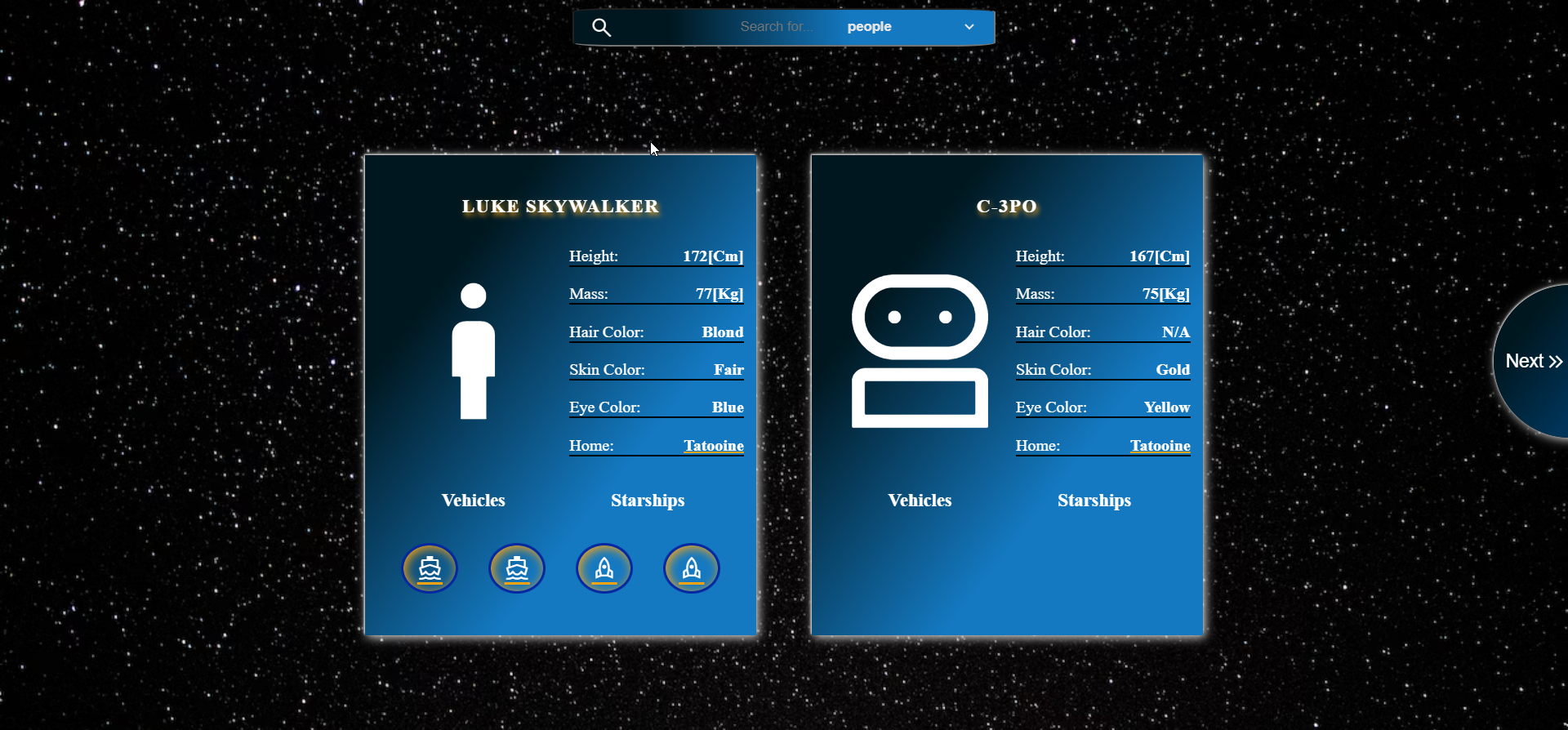 GitHub - Cysiek96/Star-Wars-Person-Highlight