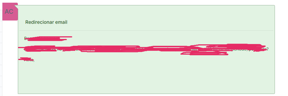 Applicant Name And Ticket Data Do Not Appear In Ticket Tab · Issue