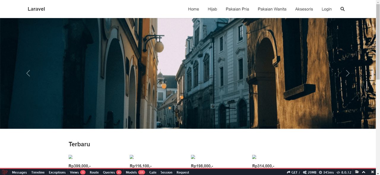 GitHub - dewayp/SI_QuadCore