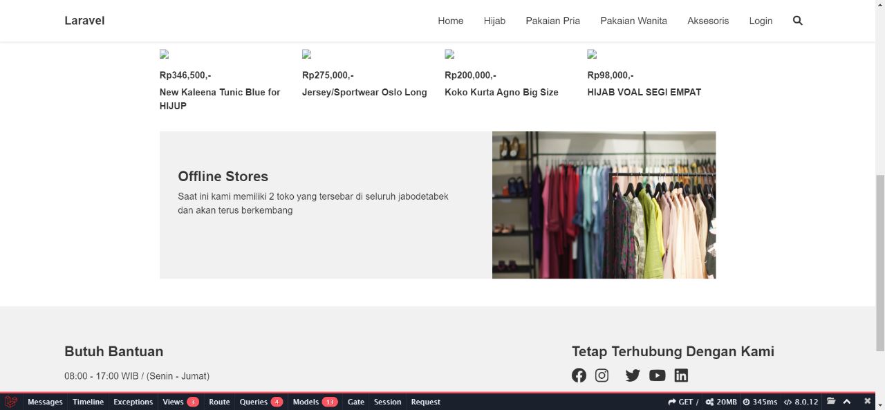 GitHub - dewayp/SI_QuadCore