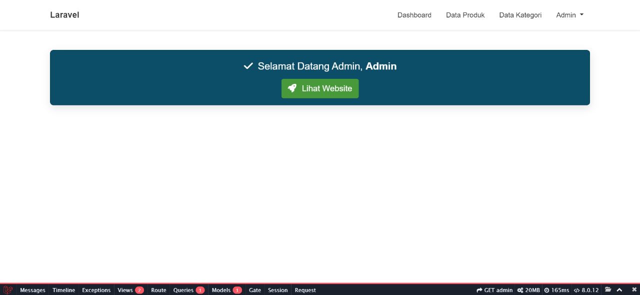GitHub - dewayp/SI_QuadCore