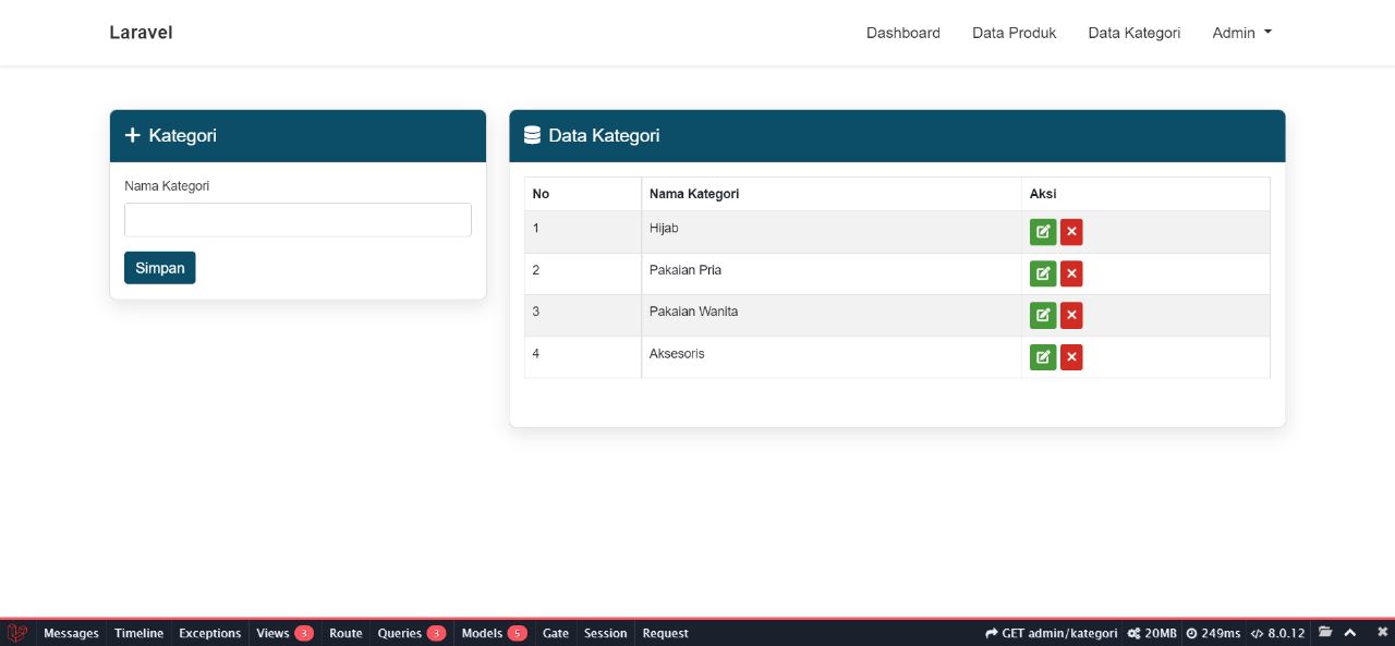 GitHub - dewayp/SI_QuadCore